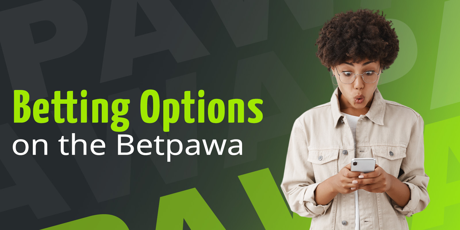 Betpawa Review of Gaming Platform in Uganda