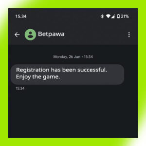 Betpawa Ug Login and Register Assistance